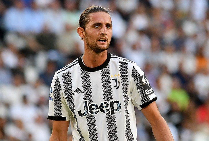 Qui Juventus: Allegri spera di recuperare alcuni giocatori per Monza ... Qui Juventus: Allegri spera di recuperare alcuni giocatori per Monza ...
